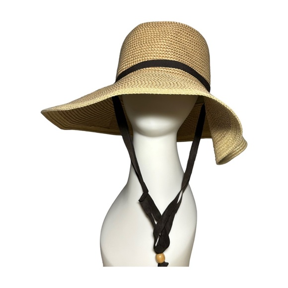 Accessories | Smith Hawken Sun Hat | Poshmark